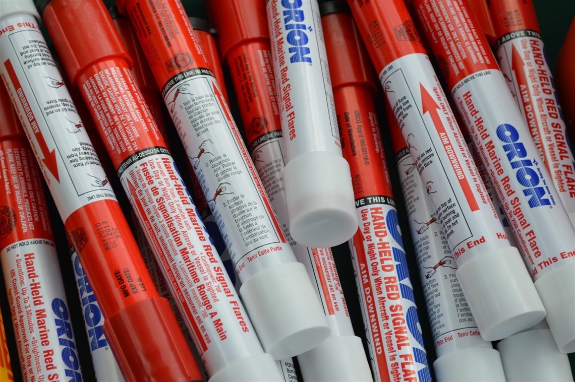 Category C/D firearms licence (VIC) – Oz Fish and Game