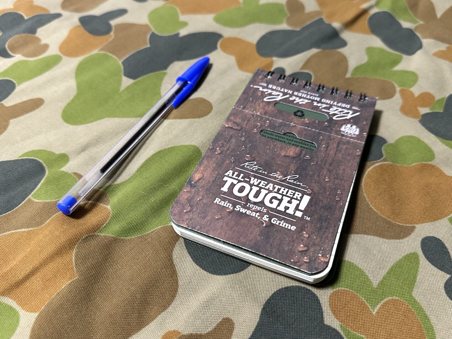 Submission to the Parliamentary Committee on the Combating Antisemitism ...